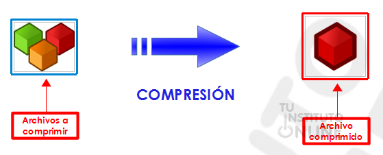 Tu Instituto Online.