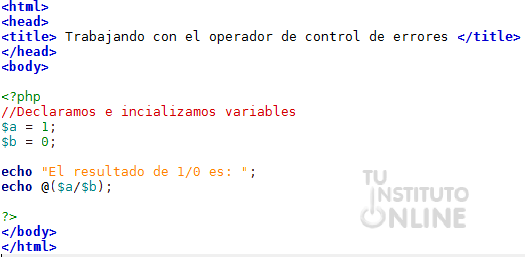 4-operadores