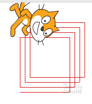 Scratch nivel básico. Tu Instituto Online.