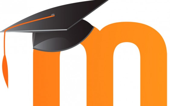 Moodle